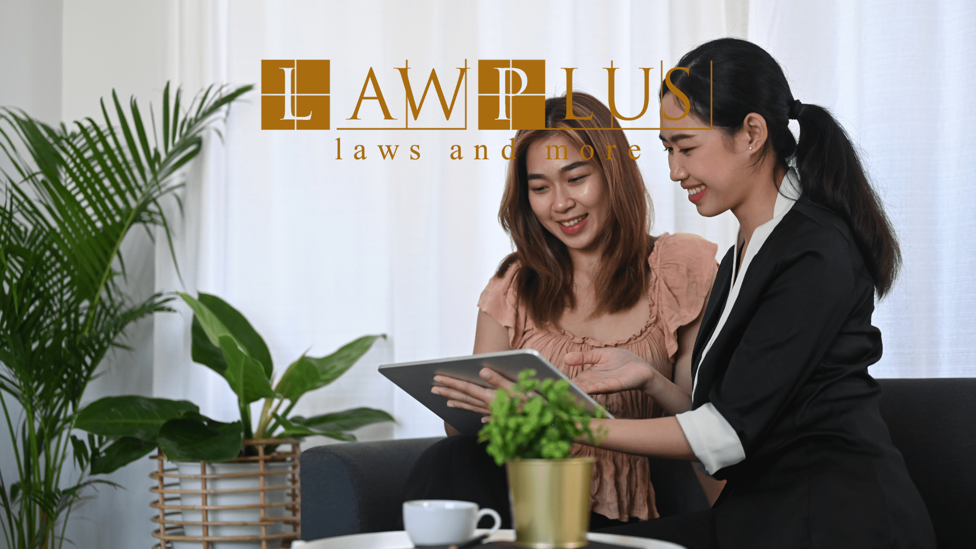 Quyết định 3389/QĐ-BTC năm 2025 và thuế hộ kinh doanh - LawPlus