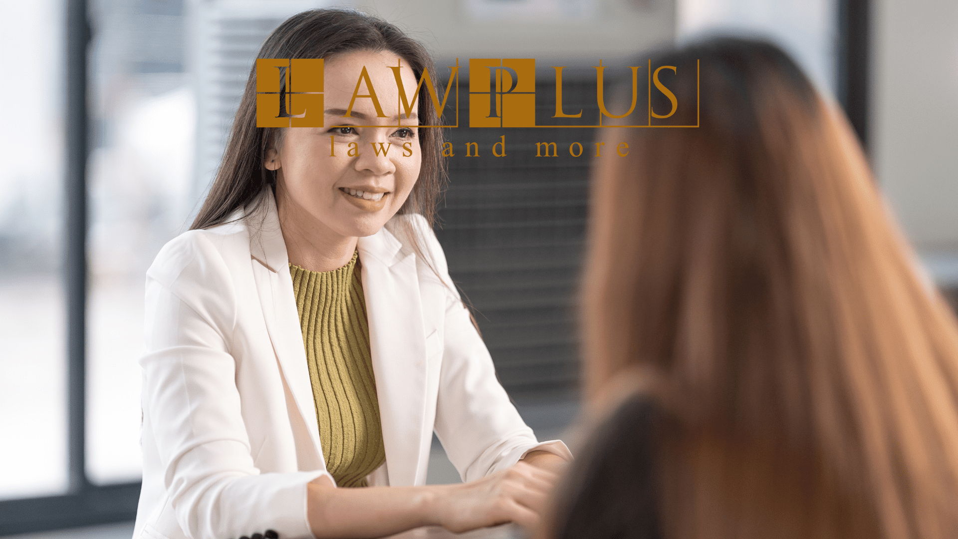 HƯỚNG DẪN THỦ TỤC THÀNH LẬP CÔNG TY TNHH - LawPlus