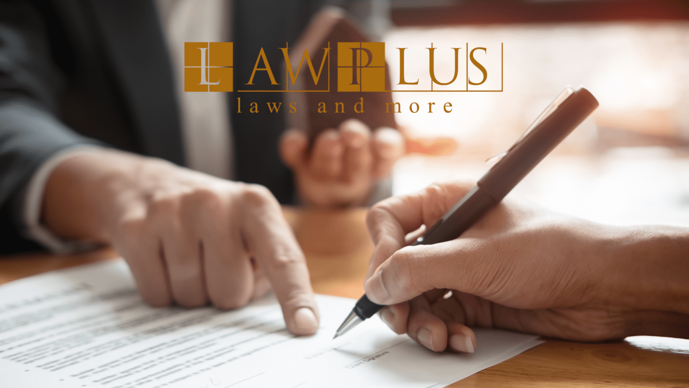 CÔNG TY ĐƯỢC QUYỀN CHẤM DỨT HỢP ĐỒNG LAO ĐỘNG KHI NÀO? - LawPlus