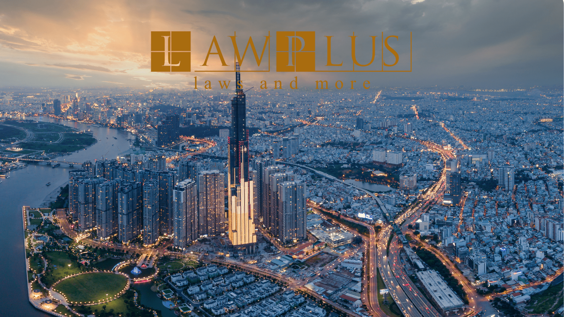 Thuế TNCN và những thay đổi quan trọng cần lưu ý - LawPlus